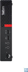 ShopSmart ThinkCentre Tiny PC | Core i3 Processor [3MB Smart Cache, 3. ...