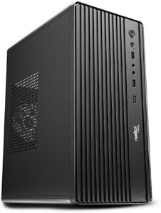 Frontech WALL CORE i3 4TH CPU intel core i3 4TH (16 GB RAM/intel H81 ...