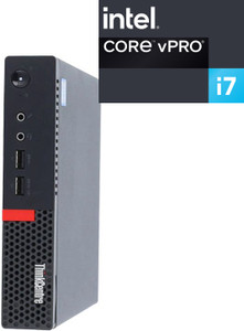 COMPUTER WIZARDS Core i7 - 6700 [4 Cores, 8 Threads, 3.40 GHz ...