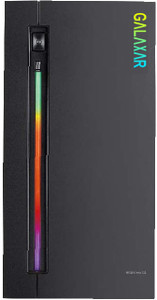 GALAXAR GLX8GBRAM 500GB I5 3470 256GBNVMESSD Intel Core i5-3470 ...