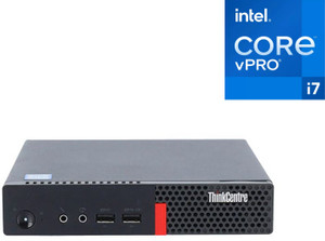 COMPUTER WORLD Intel® Core™ i7 - 6700 [8MB Cache, Up to 4.00 GHz ...