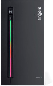 ENTWINO ENTWINO_ASSEMBLED_GAMING_PC_1TB_32_GB_2600_1 Gaming Core i7 ...