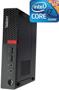 NICE COMPUTERS Core i7 - 6700 Processor [4 Cores, 8 Threads ...