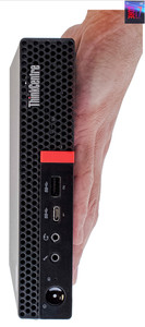 COMPUTER WORLD Core™ i7 (9th Gen) [8 Cores, 8 Threads, Upto 4.70 GHz ...