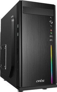 Electrobot EB i5-6400 8GB 1TB 120GB TWR Core i5-6400 (8 GB RAM ...