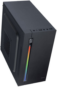 Longan Core i3-2120 Processor | Flow-C2 | 2GB GT 610 Graphics | S/N ...