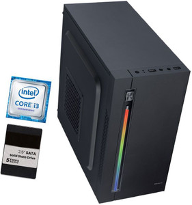 ShopSmart Core i3-3220 Processor | Flow-C2 | 2GB GT 610 Graphics | S/N ...