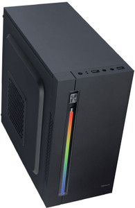Longan Core i3-2120 Processor | Flow-C2 | 2GB GT 610 Graphics | S/N ...