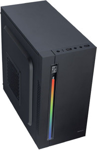 ShopSmart Intel® Core™ i5-3470 Processor (8 GB RAM/Intel® HD 2500 ...