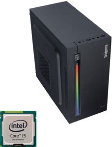 Shop New Core i3-2nd Generation | 16GB RAM | 500GB HDD | 256GB SSD ...