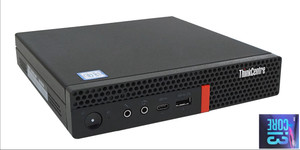 BESTYLISH Core i3 (9th Generation) [4 Cores, 4 Threads] | ThinkCentre ...