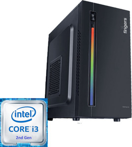 Shop New Core i3-2nd Generation | 16GB RAM | 500GB HDD | 256GB SSD ...