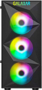 GALAXAR GLX-NX1200 Intel Core i5-3570 Processor (16 GB RAM/Intel® HD ...