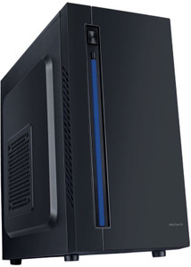 BESTYLISH Core i3-2120 Processor | Flow-C2 | 2GB GT 610 Graphics | S/N ...