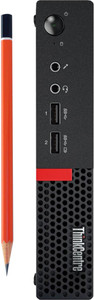 NICE COMPUTERS Core™ i5-6500 [6MB Cache, Up to 3.60 GHz] - ThinkCentre ...
