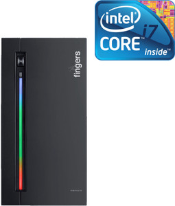 LATHOR Core i7 3rd Gen Processor [16GB RAM / 1TB SSD] Flow-C2 CPU [IHU ...