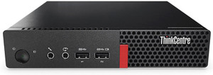 COMPUTER WIZARDS ThinkCentre Micro PC - Intel® Core™ i5-6500 vPro® [LFD ...