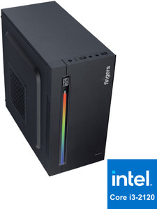 Shop New Core i3-2nd Generation | 16GB RAM | 500GB HDD | 256GB SSD ...