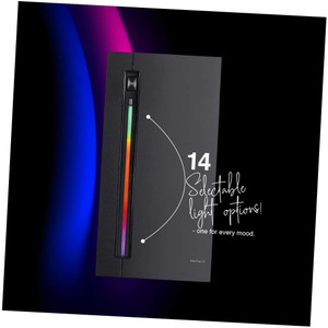 ShopSmart Core i3-2120 Processor | Flow-C2 | 2GB GT 610 Graphics | S/N ...