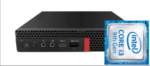 BESTYLISH Core™ i3-9100 Processor [6M Cache, Up to 4.20 GHz ...