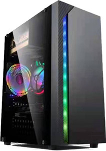 Punta I3-3rd generation cup SELTOS NA (8 GB RAM/NA Graphics/64 GB SSD ...