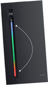 BESTYLISH Core i3-2120 Processor | Flow-C2 | 2GB GT 610 Graphics | S/N ...