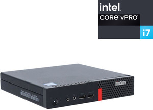 NCS (NIDHI COMPUTER SOLUTIONS) Core™ i7 - 6700 [8MB Cache, Up to 4.00 ...