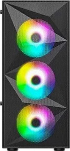 BrightPC BRPC_GAMING CPU 4th Generation Intel® Core™ i5 Processors (16 ...