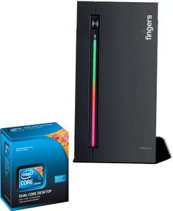 Shop New Core i3-2120 Processor | 16GB RAM | 500GB HDD | 256GB SSD ...