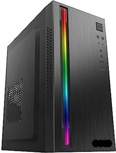 rionix GAMING intel core i5 12 TH INTEL CORE I5 12 TH (16 GB RAM/2 GB ...