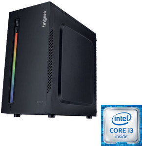 Shop New Core i3-2nd Generation | 16GB RAM | 500GB HDD | 256GB SSD ...