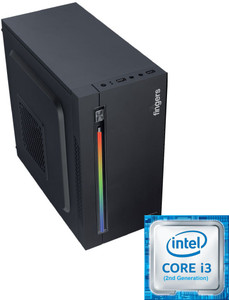 Shop New Core i3-2nd Generation | 16GB RAM | 500GB HDD | 256GB SSD ...