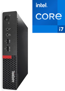 RATNARAJ COMPUTER SYSTEMS Core i7 - 6700 [8MB Cache, Up to 4.00 GHz ...