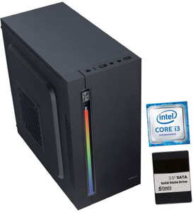 Correngo Intel Core i3 (3rd Generation) (16 GB RAM/NVIDIA GeForce GT ...