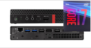 RATNARAJ COMPUTER SYSTEMS Core™ i7 (9th Generation) Octa-Core Processor ...
