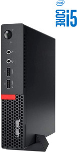 VECG COMPUTER GAMING 6th Generation Intel Core i5 Processor ...