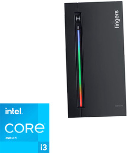 Shop New Core i3-2nd Generation | 16GB RAM | 500GB HDD | 256GB SSD ...