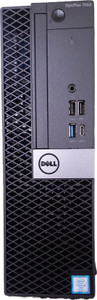 CompuTek Dell-OptiPlex 3050 ™ | DELL OptiPlex 3050 (Renewed) | Intel ...