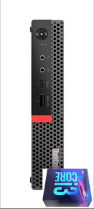 Shop New Core™ i3 (9th Gen) [4 Cores, 4 Threads, Upto 4.20 GHz ...