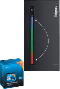 Shopsmart Intelﾂｮ Core邃 I3 2120 Processor 3mb Cache 3 30 Ghz 16 Gb