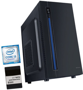 Longan Core i3-3220 Processor | Flow-C2 | 2GB GT 610 Graphics | S/N ...