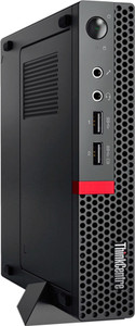 NICE COMPUTERS ThinkCentre Business Enterprise Micro PC - Intel® Core ...