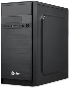 rionix core i7 cpu core i7 (16 GB RAM/intel H81 Graphics/1 TB Hard Disk ...