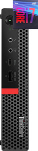 NICE COMPUTERS ThinkCentre Tiny PC | Core i7 - 9700 [8 Cores, 8 Threads ...
