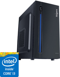 LATHOR Intel Core i3-2120 Processor (16 GB RAM/Intel® HD 2000 Graphics ...