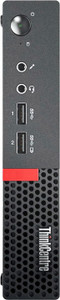 Shop New ThinkCentre Tiny PC |Intel® Core™ i5-6500 Processor [4 Cores ...