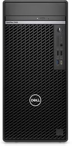 DELL Optiplex 5090 MT,i5,8gb,1tb,win 11500 (8 GB RAM/Intel Intigrated ...