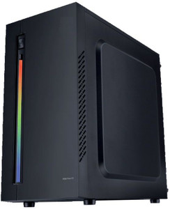 BESTYLISH Core i3-2120 Processor | Flow-C2 | 2GB GT 610 Graphics | S/N ...