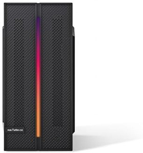 MU ENTERPRISES TURBOC32-Q2 X TURBO CoRe i5 4500 (12 GB RAM/GT4000 Ultra ...