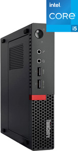 NICE COMPUTERS ThinkCentre Tiny PC - Intel® Core™ i5-6500 [6MB Cache ...